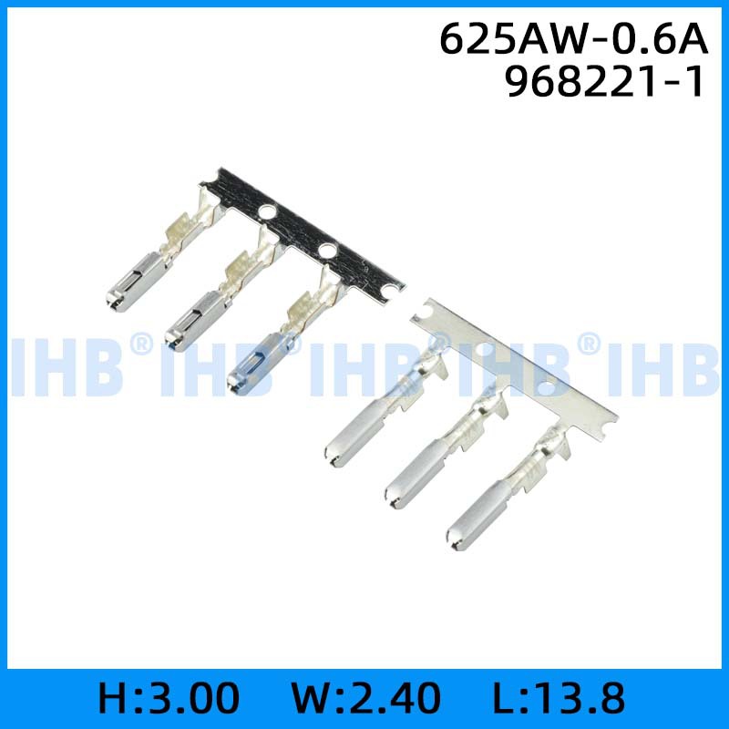 968221-1端子-968221-1端子批发、促销价格、产地货源 - 阿里巴巴