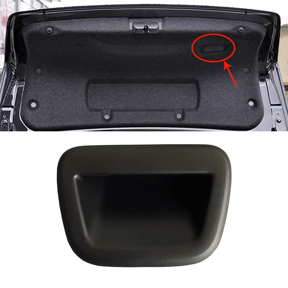 源头厂家31348022适用沃尔沃S80S40S90S60后备箱内扣手后备箱拉手-阿里巴巴