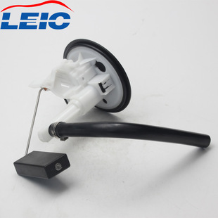 2084701041 A2084701041 FL044811B1 适用于奔驰燃油泵-阿里巴巴