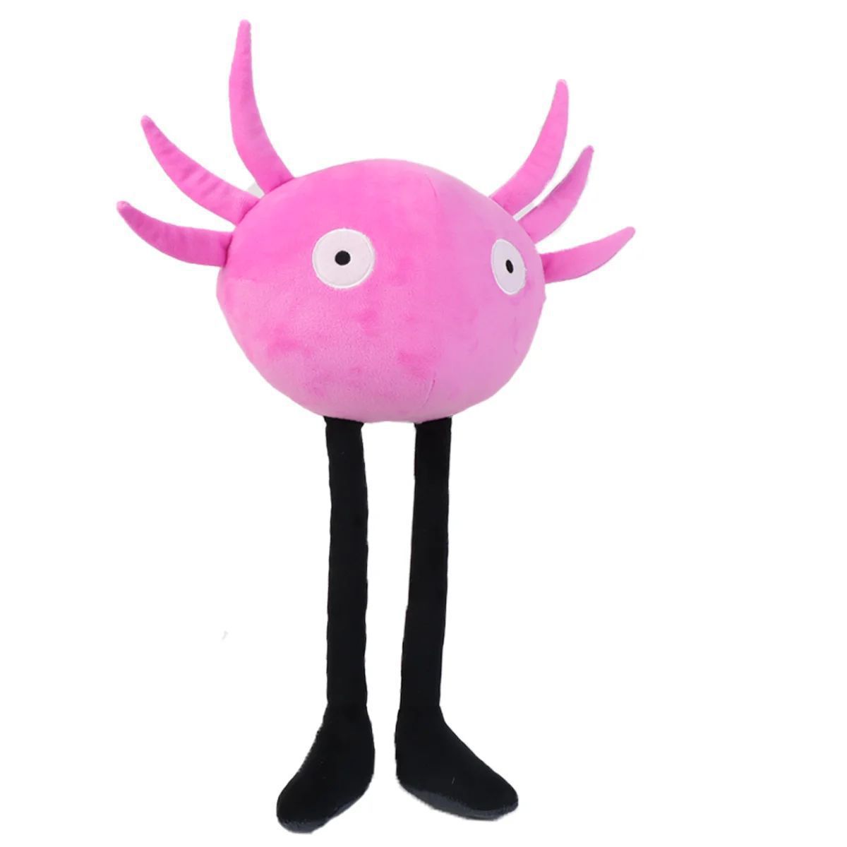 KinitoPet Kinito Plush Toys Adoable Stuffed Animals Dolls Ho-阿里巴巴