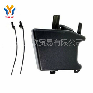 适用于 发动机液压控制单元 ABS 模块盖饰板 68272122AA-阿里巴巴