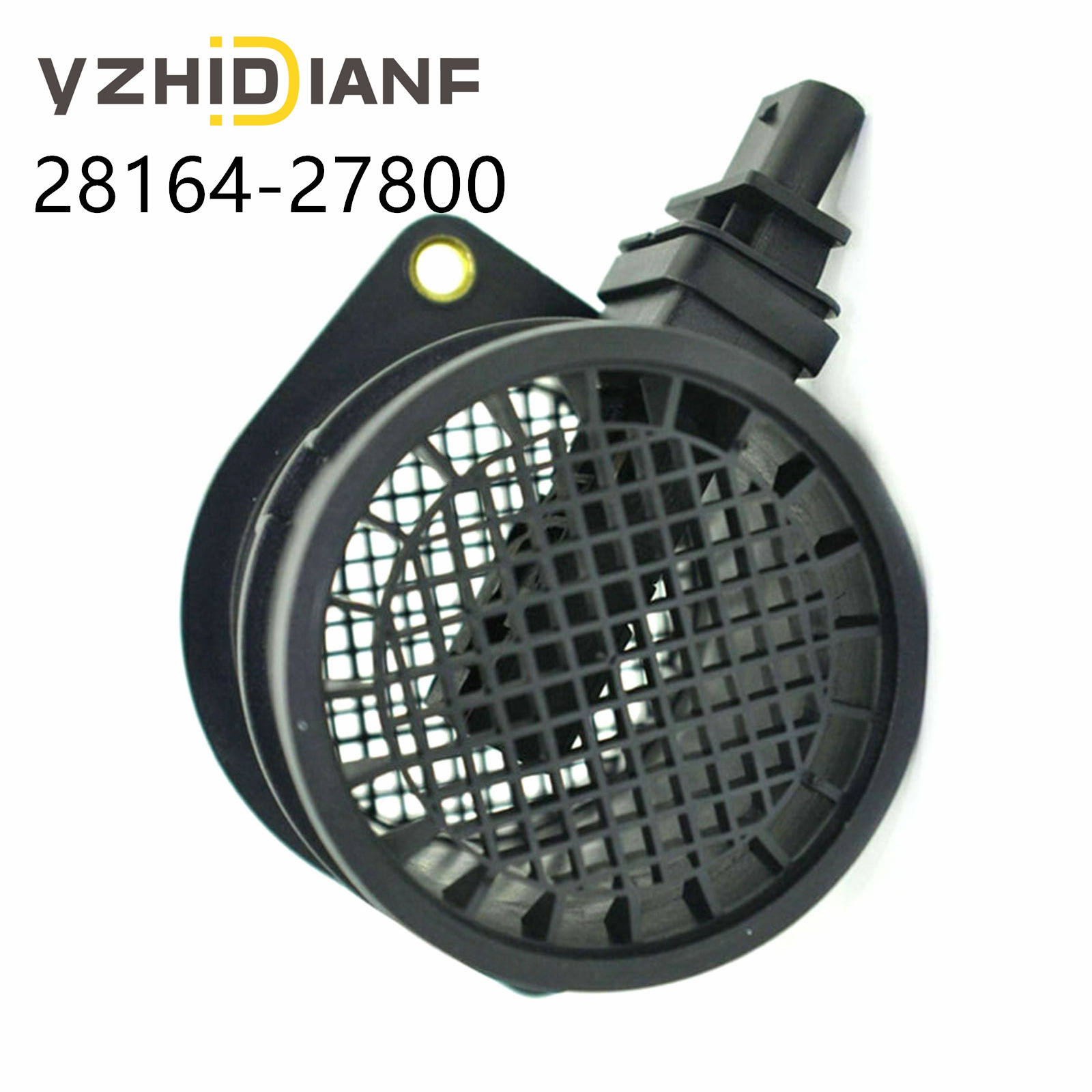 28164-27800 0281002721 9220930006适用于现代起亚空流计传感器-阿里巴巴