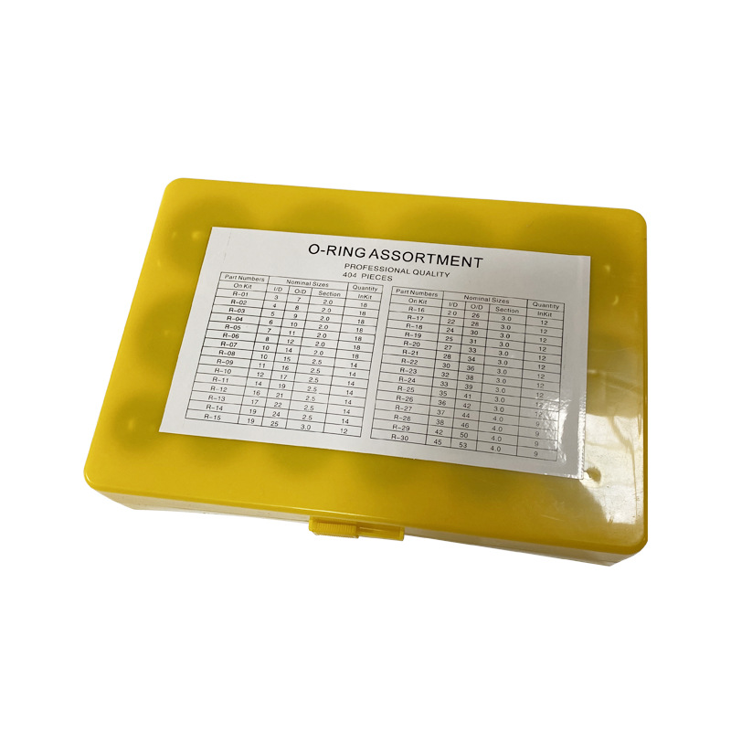IMPA 813072 丁腈橡胶供应橡胶密封圈英制o型圈组套修理盒垫圈-阿里巴巴