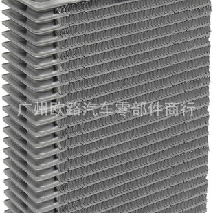 适用于奔驰宝马蒸发器64119163331 64119179802 64116934781-阿里巴巴