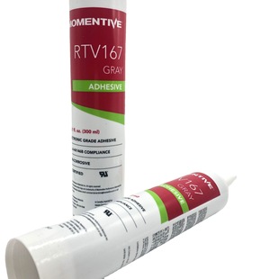 迈图密封胶 迈图RTV167硅胶电子胶水元器件密封胶水-阿里巴巴