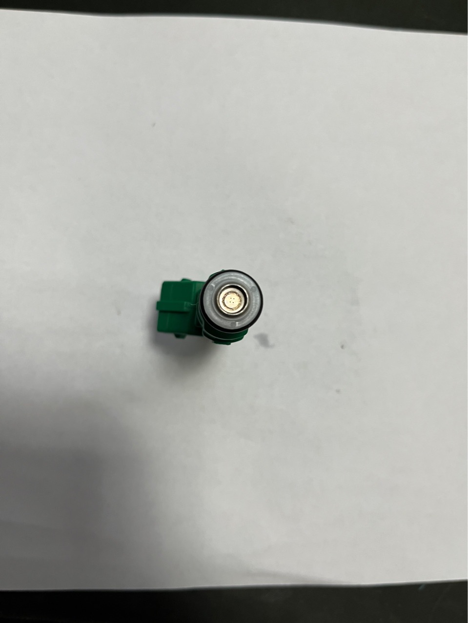 0280156214 汽车喷油嘴 适用于雪佛兰-阿里巴巴