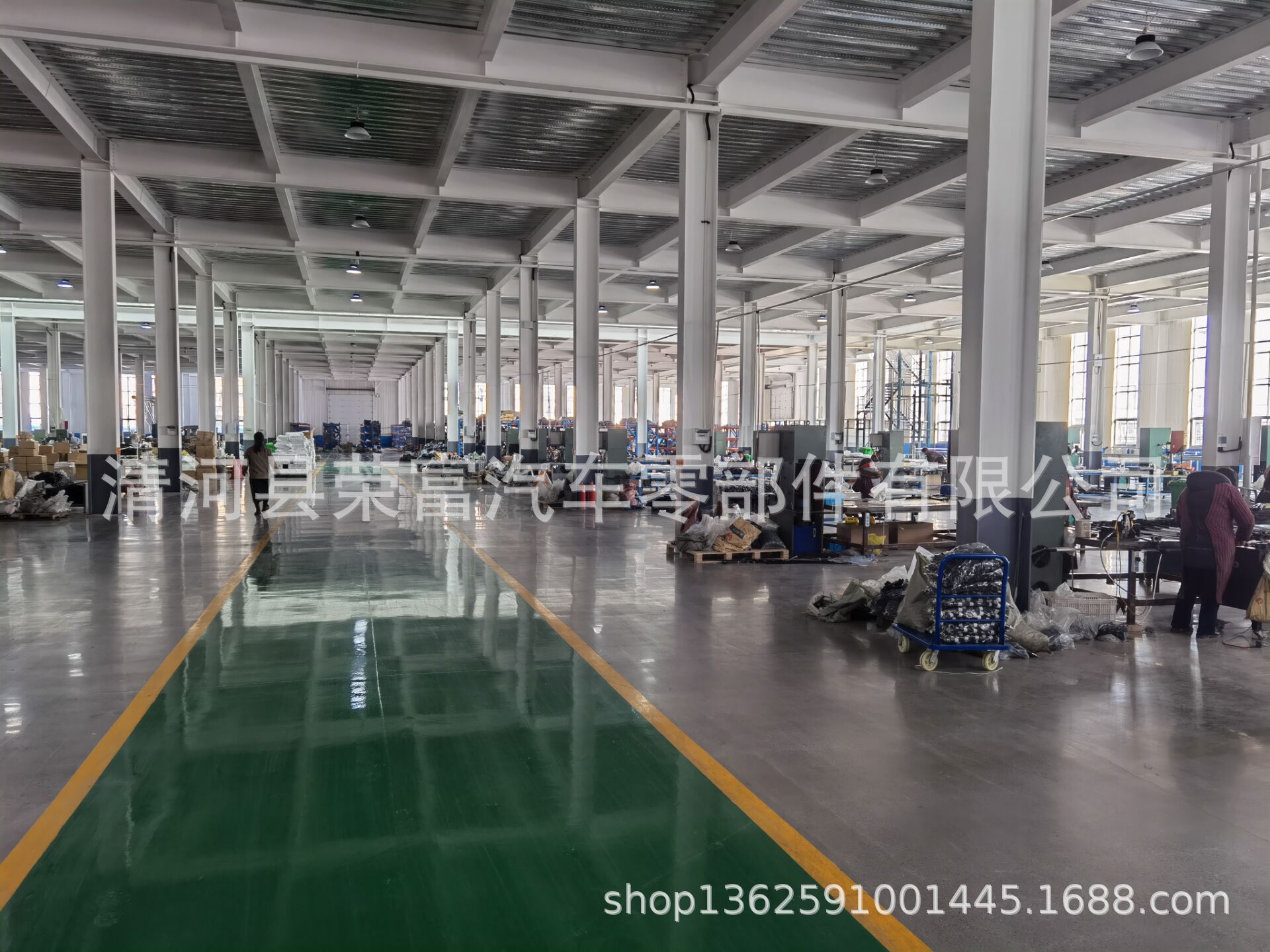 13313656 13279876适用别克Buick克鲁斯自动挡换挡拉线-阿里巴巴