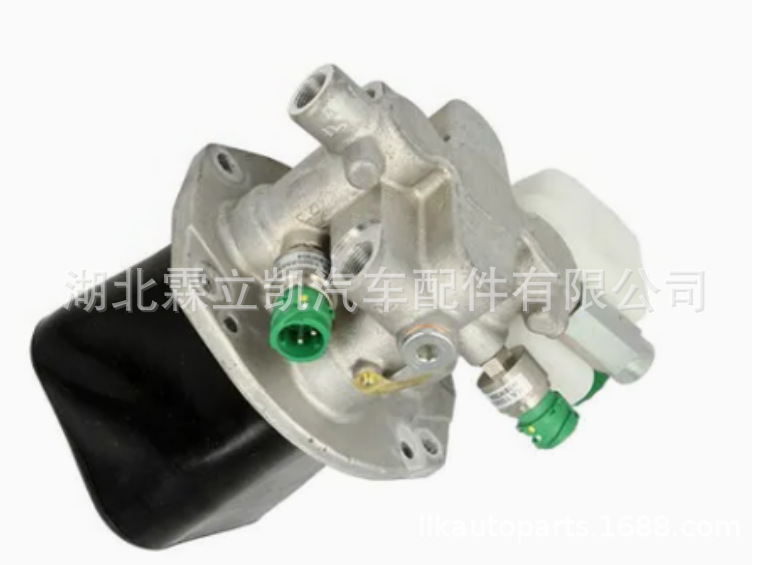 适用于奔驰Mb-Actros卡车齿轮杆执行器0002606198 630388AM-阿里巴巴