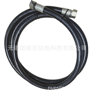 Parker 派克液压软管总成、381、481、372、731-阿里巴巴