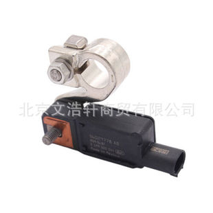 适用于皮卡电瓶传感器68318616AC-阿里巴巴