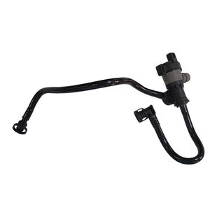 13907636143适用宝马F10 F20 F22 F23 F30 F31 125i 碳罐电磁阀-阿里巴巴