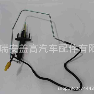 15679652 D70109离合器分泵总成-阿里巴巴