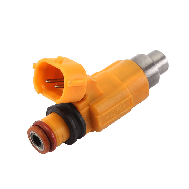 适用于三菱吉普猎豹V31喷油嘴CDH275燃油喷射器MD319792喷油嘴-阿里巴巴