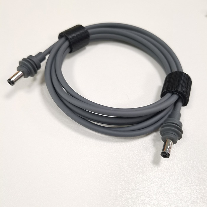 跨境for MINI Power Charging Cable户外防水DC电源充电线工厂-阿里巴巴