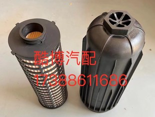 酷博汽配5801592277、500054654、503137484、2176887-阿里巴巴