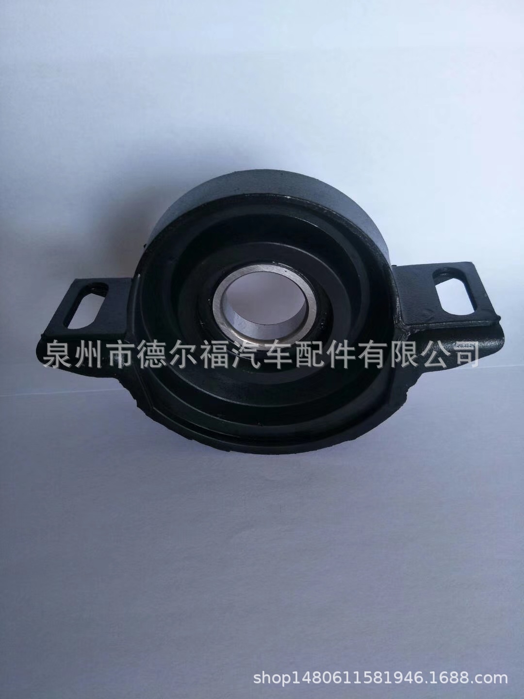 适用雷诺传动轴吊胶New Rear Drive Shaft For Renault8200058705-阿里巴巴