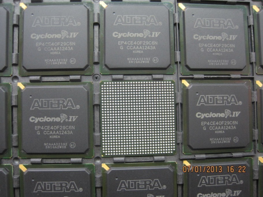 深圳市凯睿晟科技有限公司_阿里巴巴旺铺