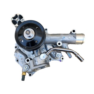 mopar正品适用于道奇公羊Ram1500 水泵68346912AA 53022192AK-阿里巴巴