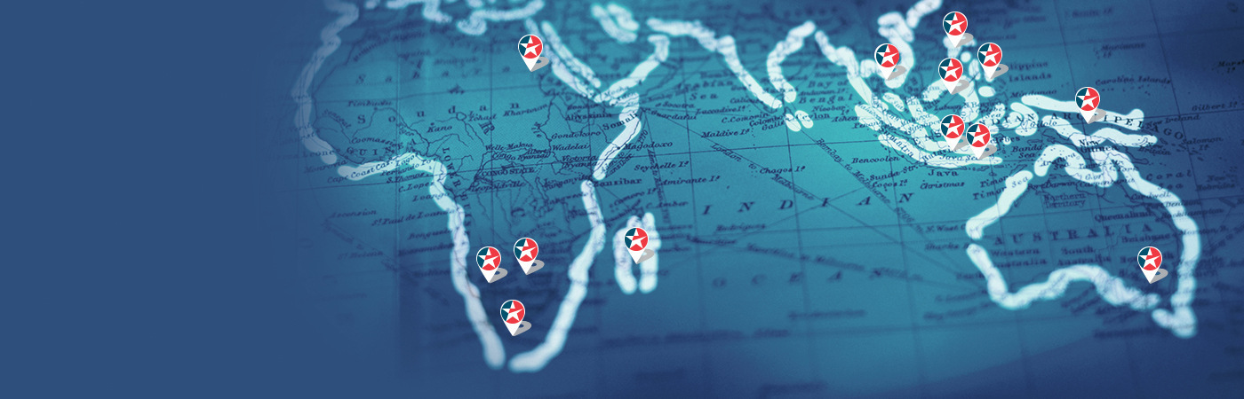 加德士CALTEX Meropa 680工业齿轮油 CALTEX Meropa 680-阿里巴巴