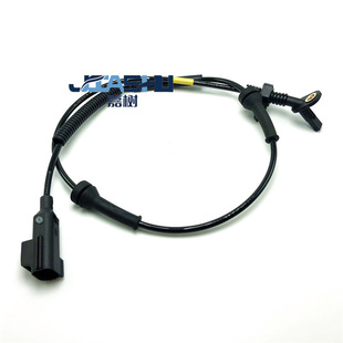 热销汽车ABS传感器适用于路虎揽胜 LR001056 LR024202 LR071974-阿里巴巴