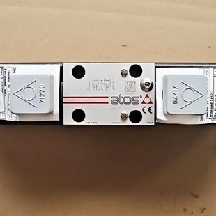 阿托斯气动阀DK-1831/2/A31 ATOSDLKZOR-TEB-SN-NP-140-L71比例阀-阿里巴巴