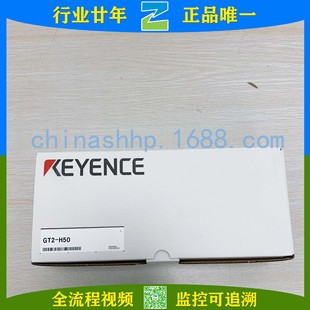 基恩士-数字传感器GT2-H50/71P/72P/CH20M/H12F/H12K-阿里巴巴