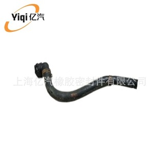 亿汽 适用于 雪佛兰 95390849 96831297 95390890-阿里巴巴