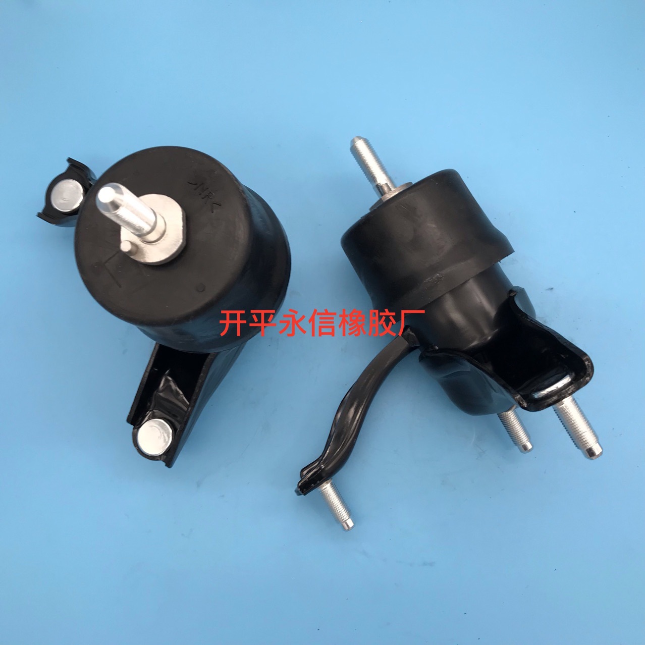 1093A165 1093A149 厂 家 生 产 发动机机脚胶-阿里巴巴