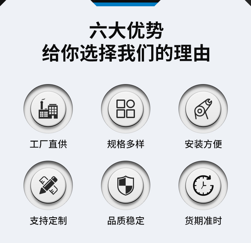 JGPD-H三芯高压电缆固定夹绝缘热镀锌螺栓铝合金抱箍固定线夹-阿里巴巴