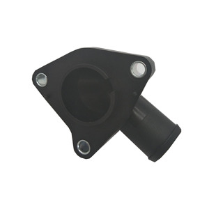 供应适用于现代节温器盖， Thermostat Housing 25632 02501-阿里巴巴