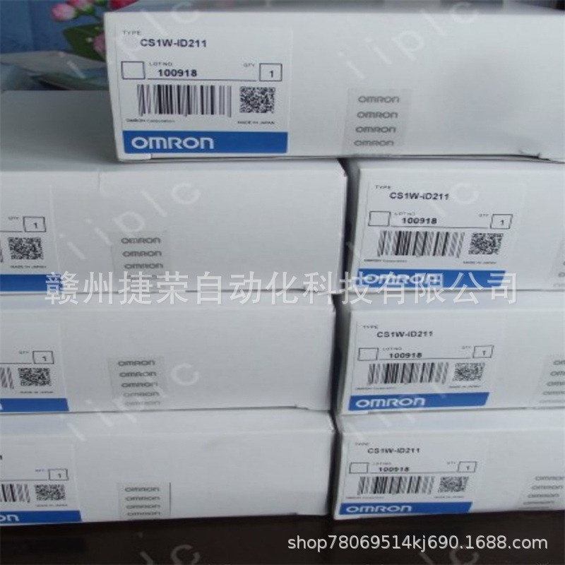 PNOZmulti Chipcard 1 piece 32kB皮尔兹pilz芯片卡779211询价-阿里巴巴