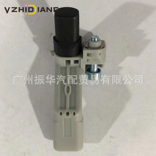 曲轴位置传感器04L906433A,04L906433B,04L906433C,04L906433E-阿里巴巴