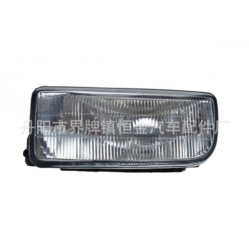 适用宝马3系E36 92-98年前保险杠防雾灯老款BMW前雾灯63171387091-阿里巴巴