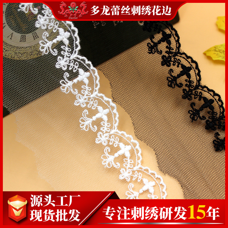 t1349-t1349批发、促销价格、产地货源 - 阿里巴巴