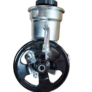 44310-BZ080 助力泵 适用于Avensis 1.5 6PK steering pump-阿里巴巴