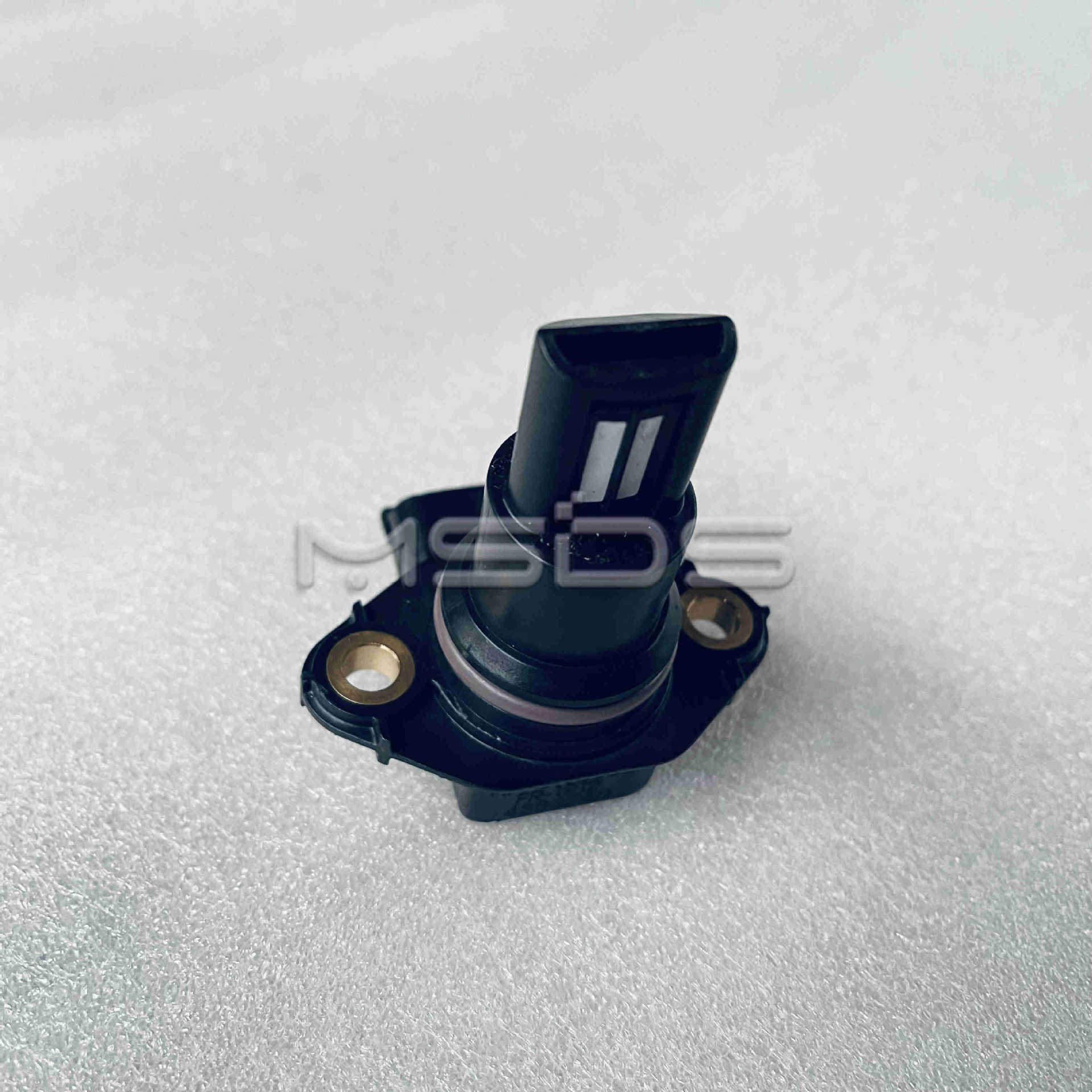 适用康明斯QSB发动机零件QSB5.9湿度传感器4384340传感器2897508-阿里巴巴