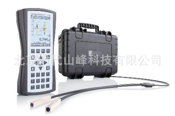 德国FOERSTER MAGNETOSCOP 1.070便携式磁力计-阿里巴巴