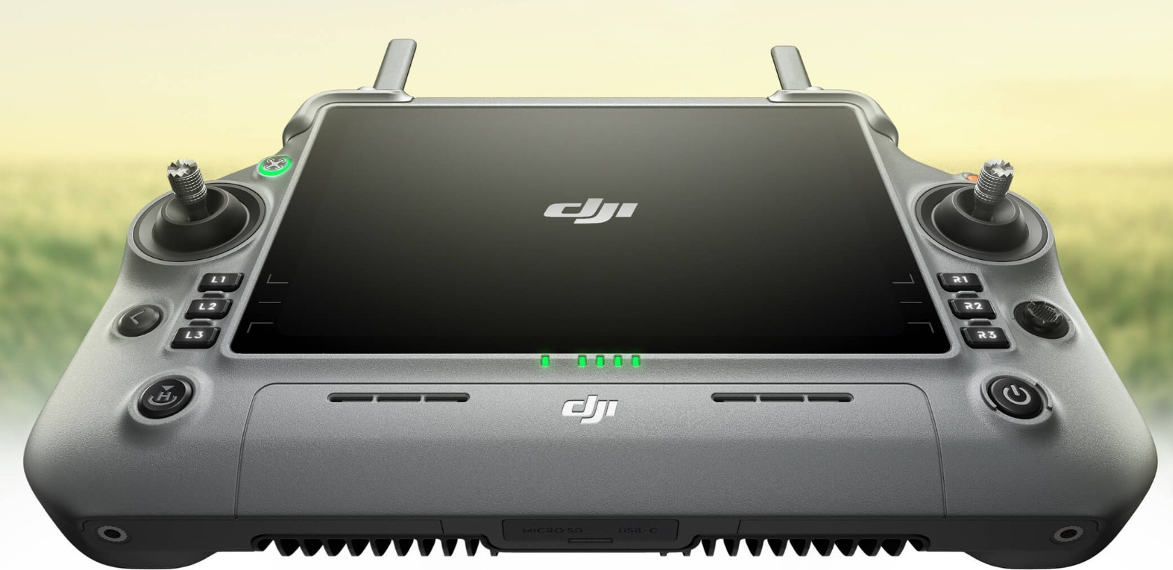 大疆 DJI T60 农业植保无人机 果树喷洒农田播撒大载重全自动作业-阿里巴巴