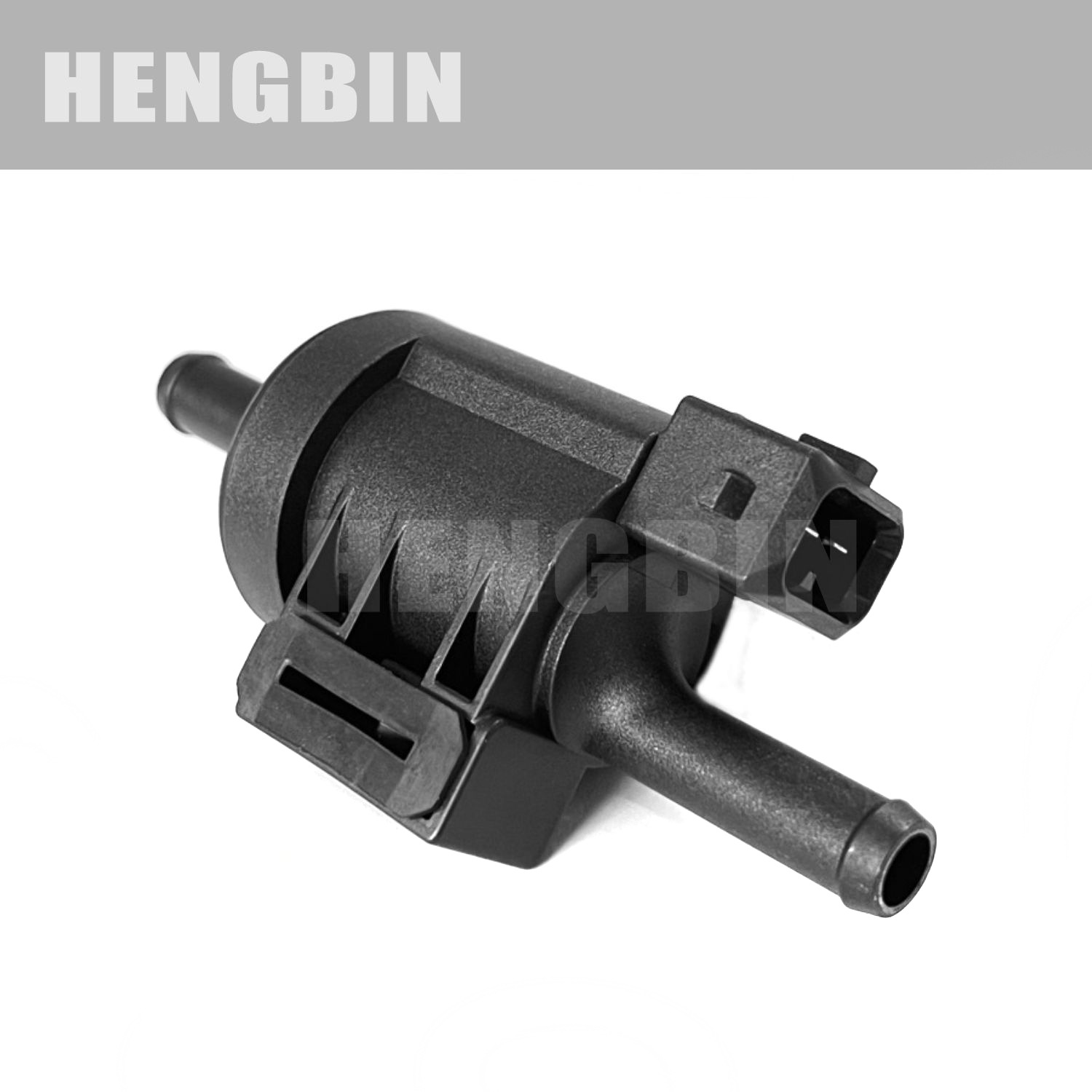 碳罐电磁阀F01R00Q017 F01R00Q018 F 01R 00Q 017 F 01R 00Q 018-阿里巴巴