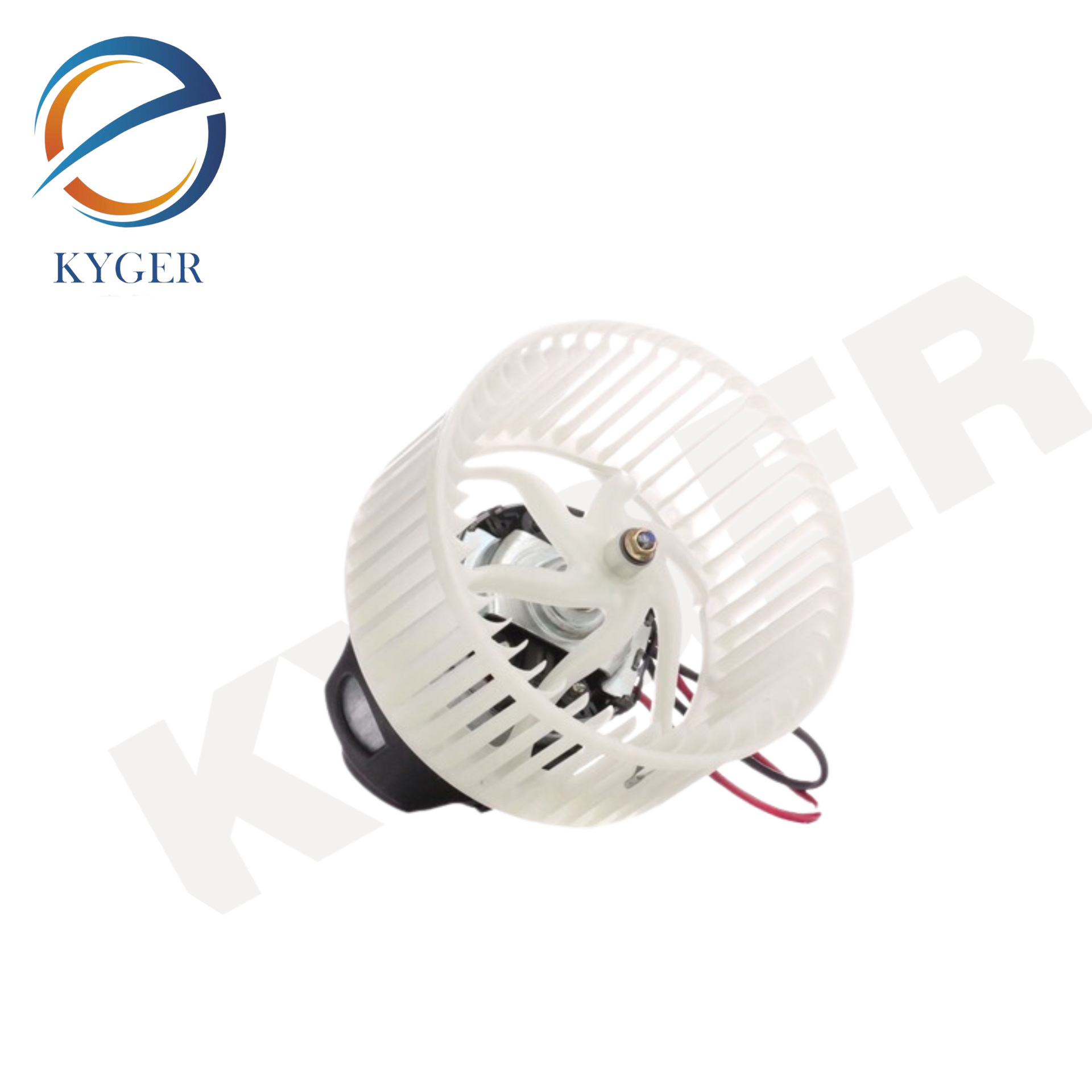 适用宝马F10 F18 F02鼓风机64119242607 6411 9242 607-阿里巴巴