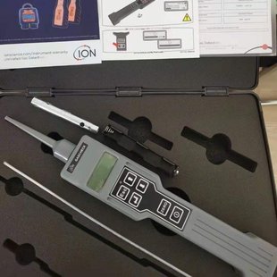 GasCheck G2 手持式氦气泄漏检测仪英国离子G3氦气泄露探测仪-阿里巴巴