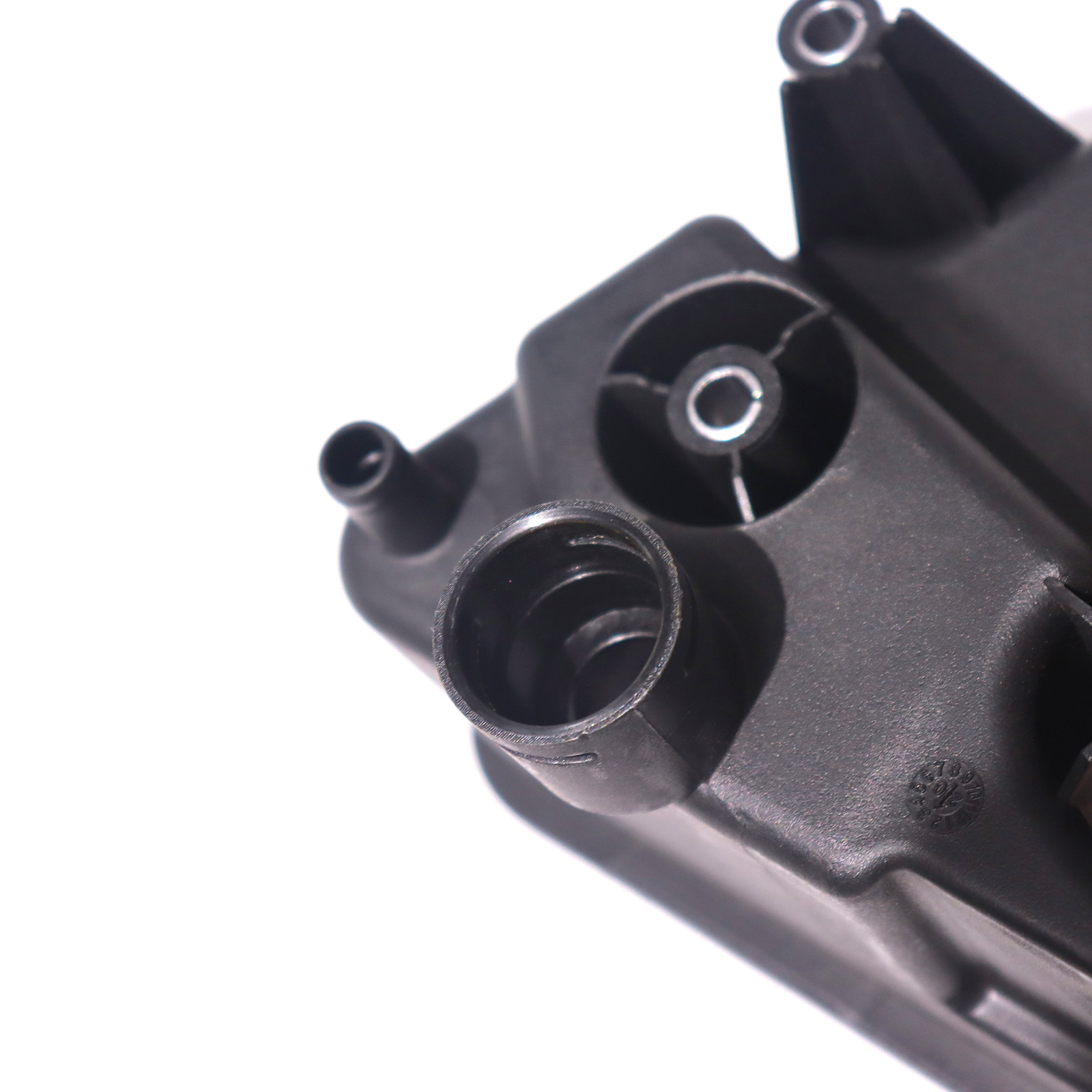 油壶 副水箱 动力转向油箱 适用于奔驰W25 W211 C219 0004602583-阿里巴巴