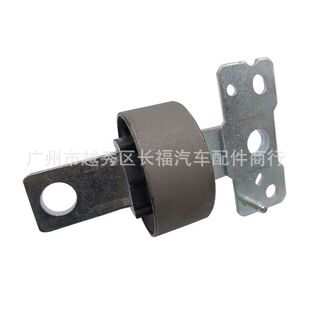 后羊角胶套控制臂带支架2040702 1566829 153383适用于福特沃尔沃-阿里巴巴
