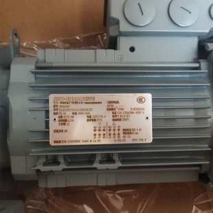 SEW齿轮减速电机R47DRN80M4BE1HF 25.79973711.01-阿里巴巴