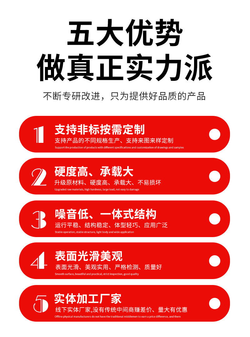 BWD2-43-2.2KW卧式摆线针轮减速机器 可配摆线轮减速器 变速机-阿里巴巴