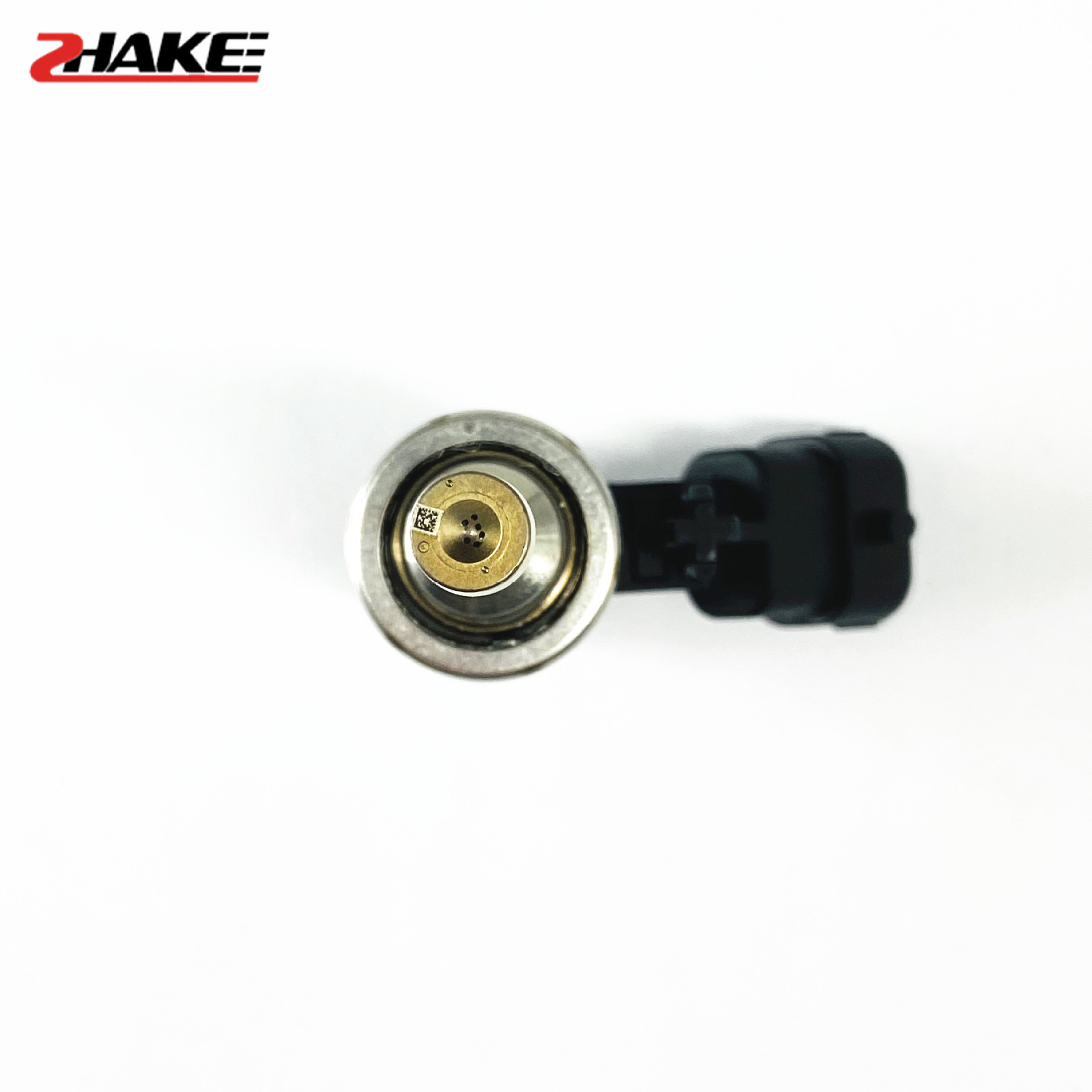 ZHAKE喷油嘴适用于1.6T 0261500494 7591623-阿里巴巴