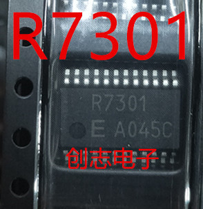 R7301 RTC-7301SF RTC-72423 RTC-72423A 现货-阿里巴巴