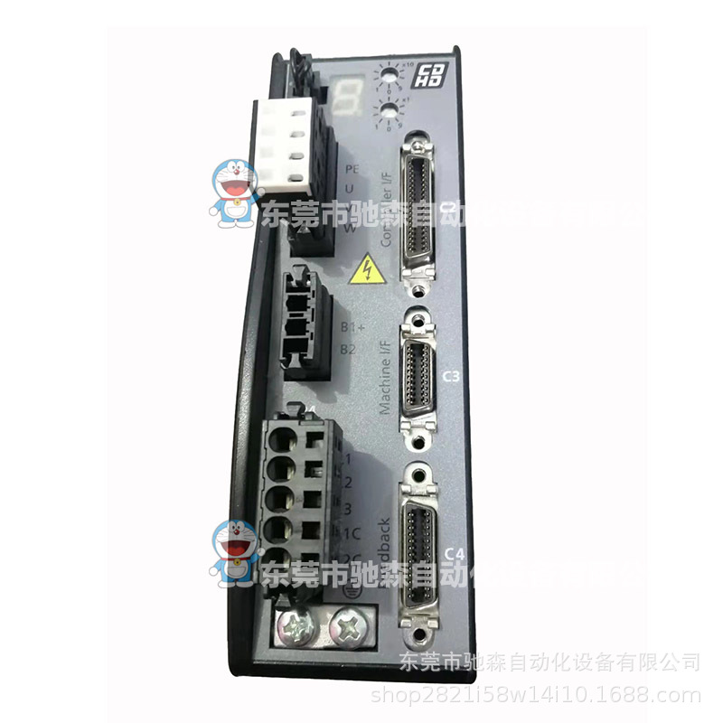 SERVOTRONIX 高创CDHD-0032AAP1,CDHD-0032AEC2一代脉冲一代总线-阿里巴巴