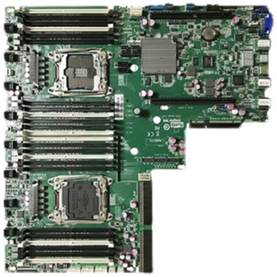 联想 IBM X3650 M5服务器主板 00YJ424 00FK639 00YJ944 00MU953-阿里巴巴