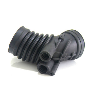 厂家供应适用于宝马13711739574 E36 M43 橡胶进气空气管汽车配件-阿里巴巴